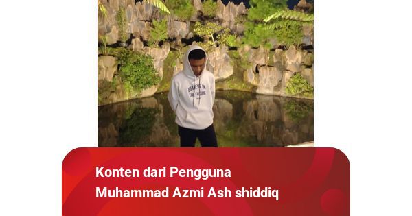 Menjadi Lebih Baik di Bulan Ramadhan | kumparan.com